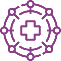 Old About us – Karkinos Healthcare