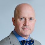 Dr. Keith Flaherty – Karkinos Healthcare