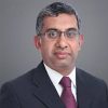 Karkinos Healthcare – A Purpose Driven Oncology Platform