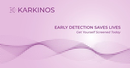 Karkinos Healthcare – A Purpose Driven Oncology Platform