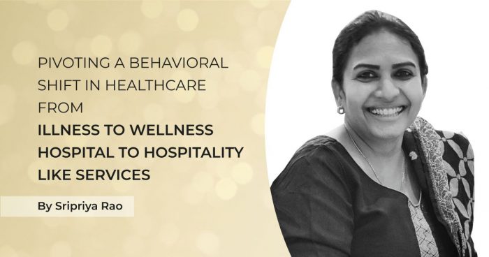 Karkinos Healthcare – A Purpose Driven Oncology Platform