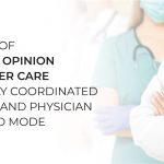 Future of Second Opinion in Cancer Care – Digitally coordinated patient ...