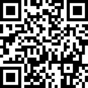 Karkinos Healthcare – A technology-led, purpose driven oncology ...