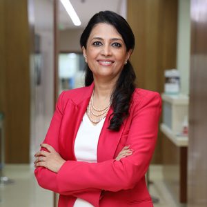 Teams – Karkinos Healthcare