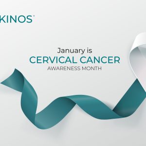 Cervical cancer: What are the 4 major warning signs? – Karkinos Healthcare