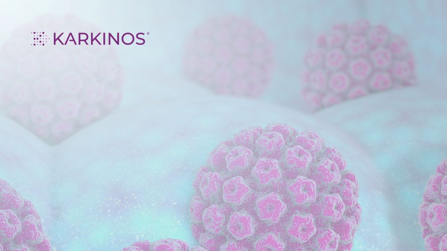 Karkinos Healthcare – A technology-led, purpose driven oncology ...