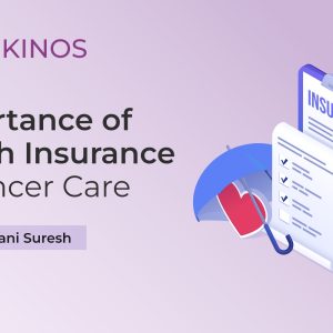 Navigating the Healthcare Landscape: A Comprehensive Report on the Role ...