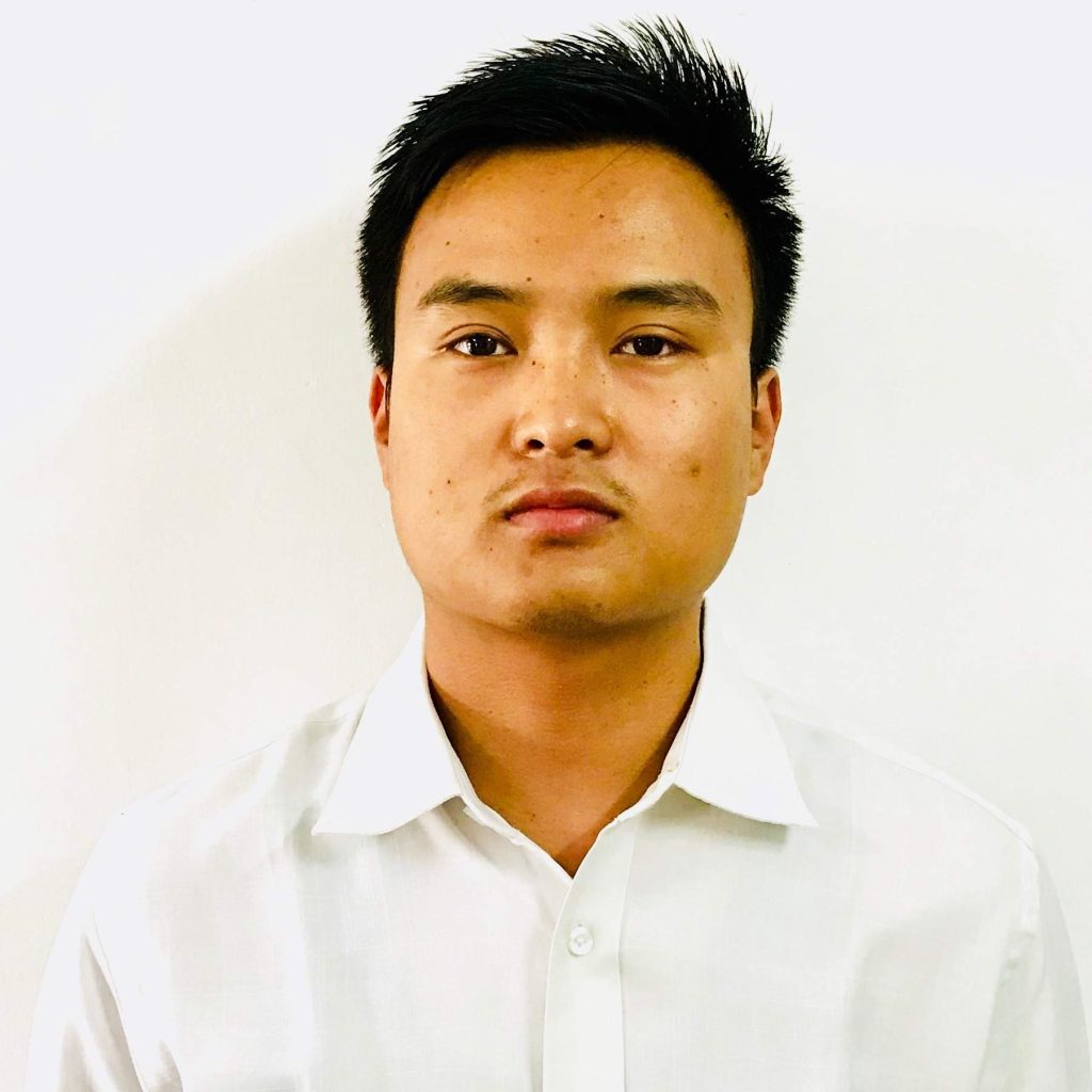 Antimicrobial Resistance: The Global Crisis and Its Impact on Cancer ...