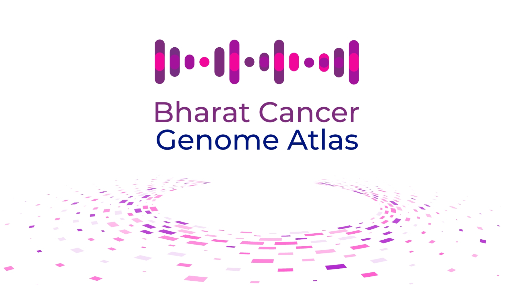 IIT Madras Unveils Bharat Cancer Genome Atlas (BCGA) to Revolutionise Cancer Research in India ...