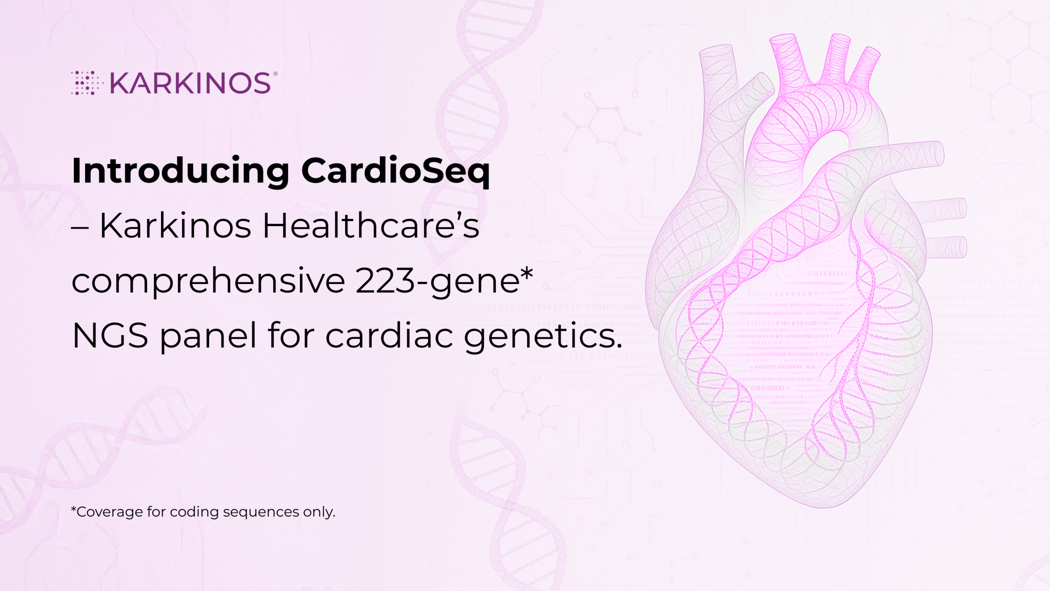 Karkinos Healthcare – A technology-led, purpose driven oncology ...